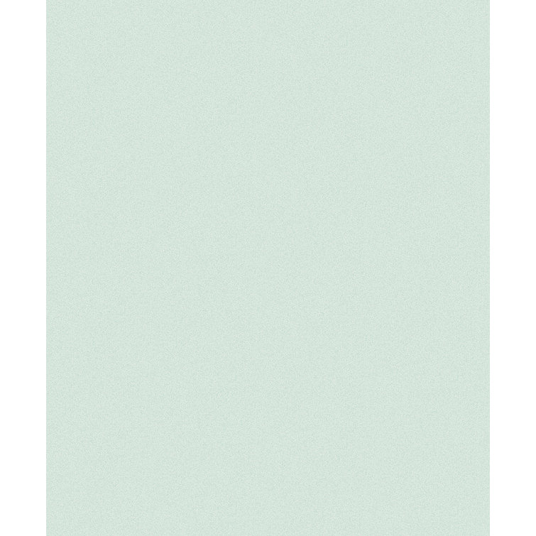 Harriet Bee Huntingdon Roll | Wayfair