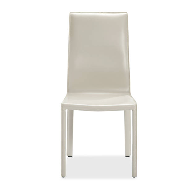 Interlude Jada Stool & Reviews | Wayfair
