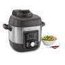 Cuisinart 6 Qt. High Pressure Multi-Cooker & Reviews | Wayfair