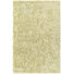 Latitude Run® Flatweave Solid Color Rug | Wayfair
