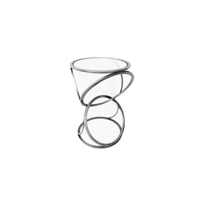 Metro Lane TANGLED RINGS STAND | Wayfair.co.uk
