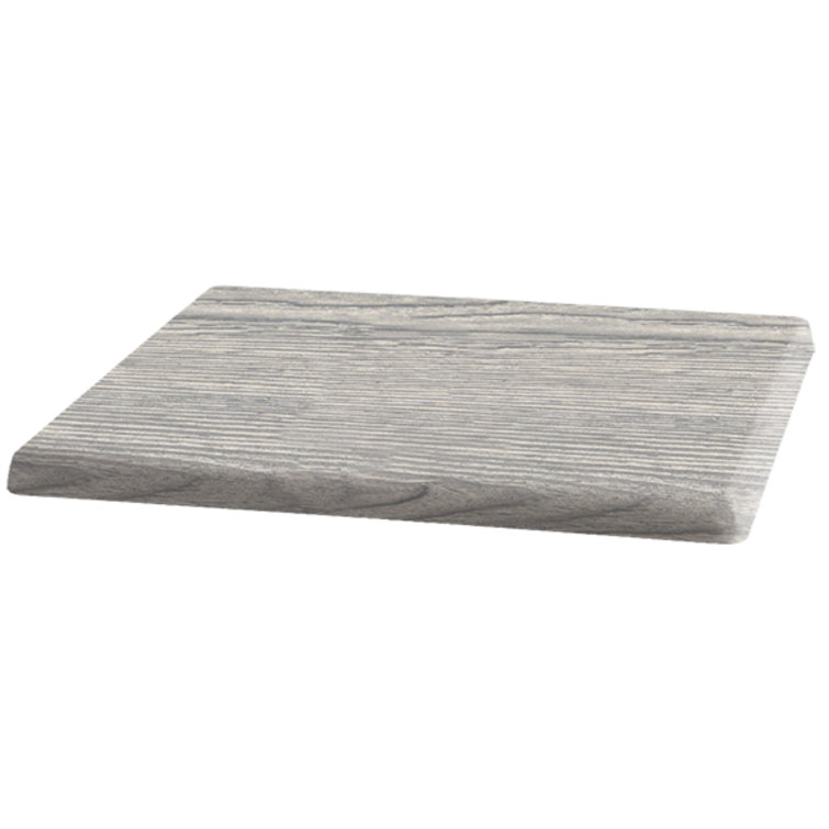 JMC Furniture Resin Beveled Edge Table Top & Reviews | Wayfair