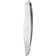 Zwilling J.A. Henckels ZWILLING, Specials - Fish Bone Tweezers ...