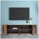 Ebern Designs Humnah 59.06'' Media Console | Wayfair