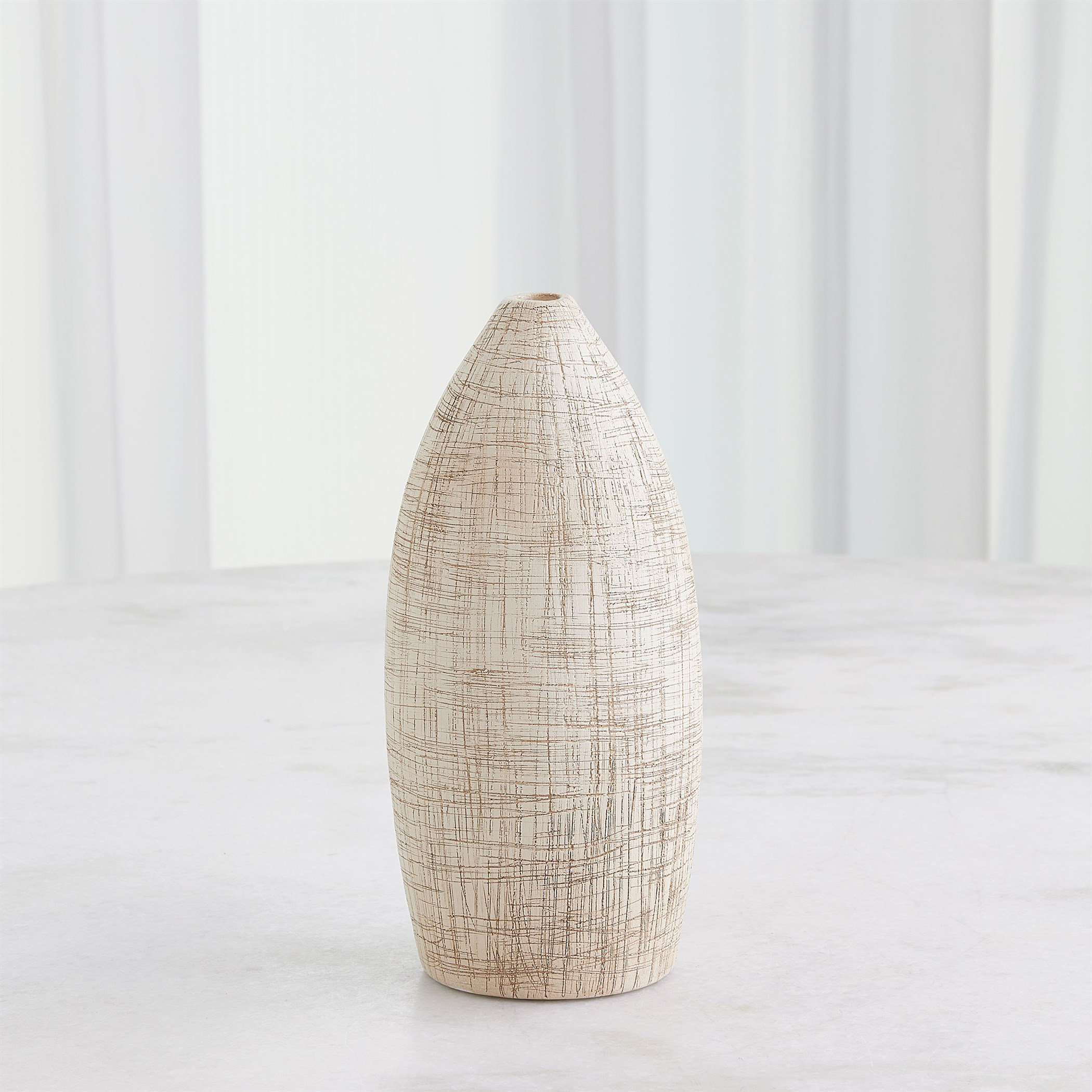 Studio A Home Scratch Bottle-Lg | Wayfair