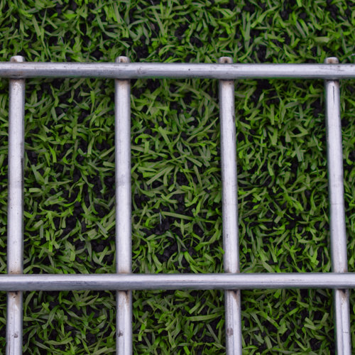 Dig Defence XL Animal Barrier & Reviews | Wayfair