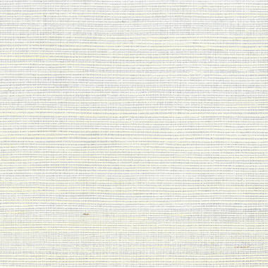 Highland Dunes Payton Grass Cloth Roll | Wayfair