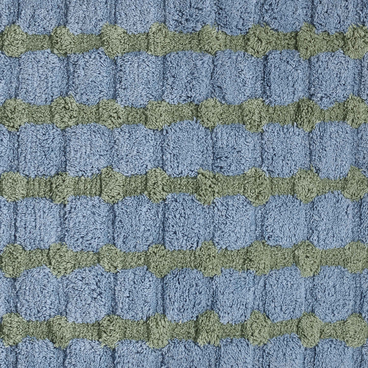 Martex Expression Sculpted Bath Rug | Wayfair