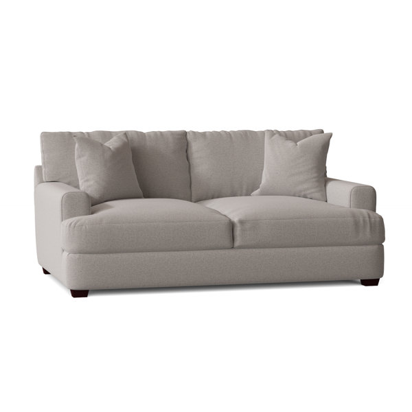 Lowe - Wayfair Canada