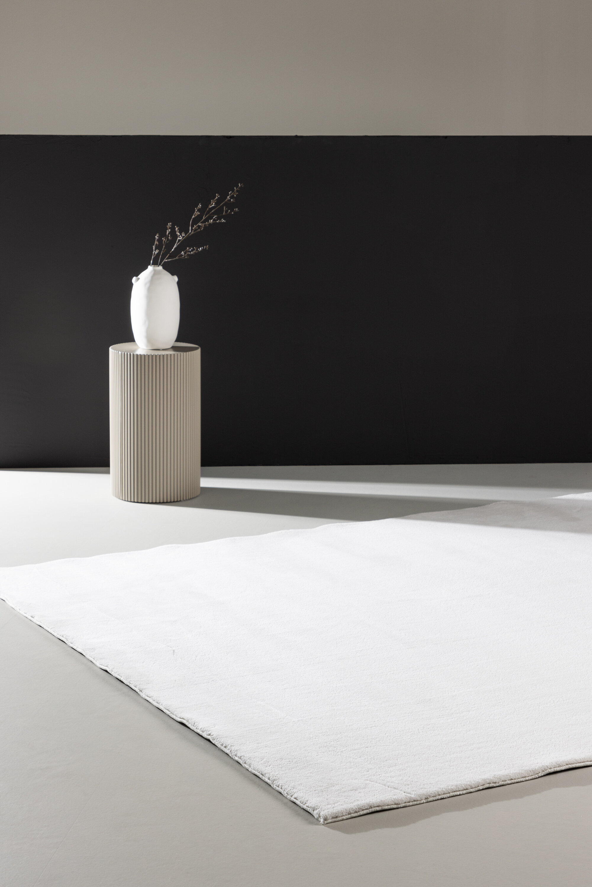 Latitude Run Anuj Carpet Tile | Wayfair.co.uk