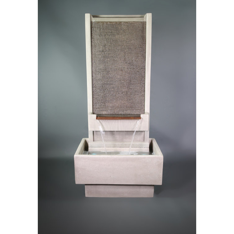 Giannini Garden Ornaments Ciana Fountain | Perigold