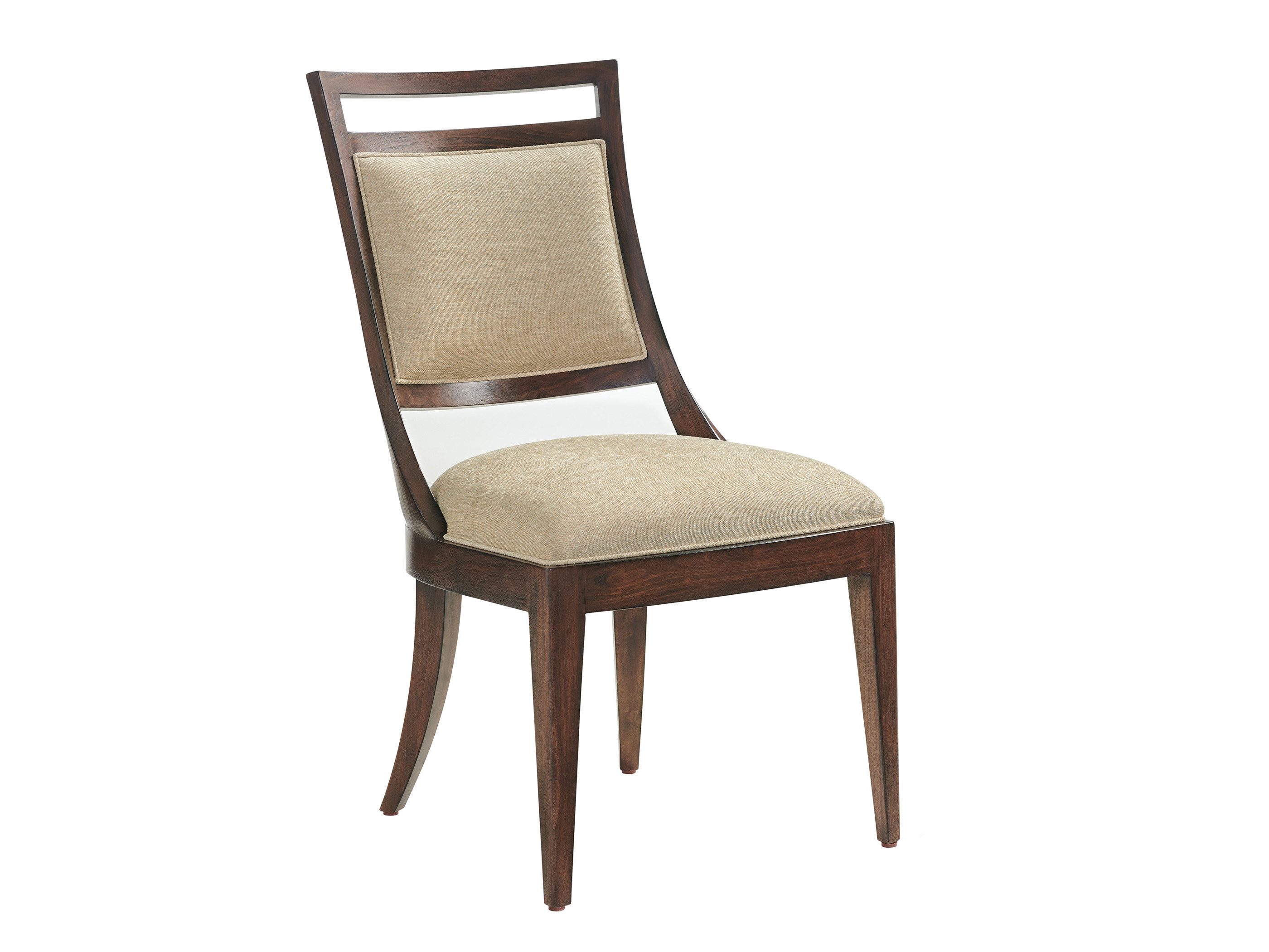 Lexington Silverado Driscoll Side Chair | Wayfair