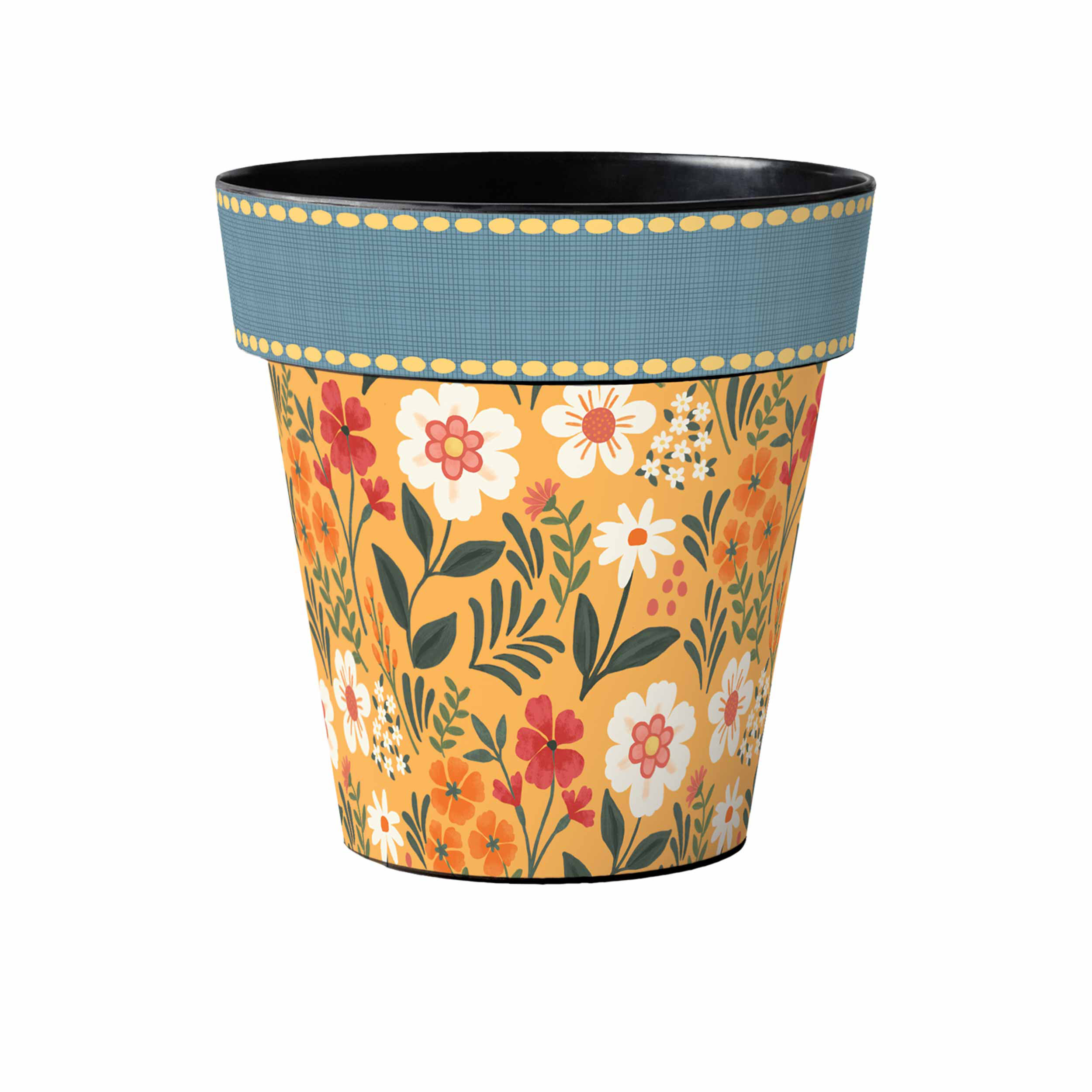 Studio M Pot Planter | Wayfair