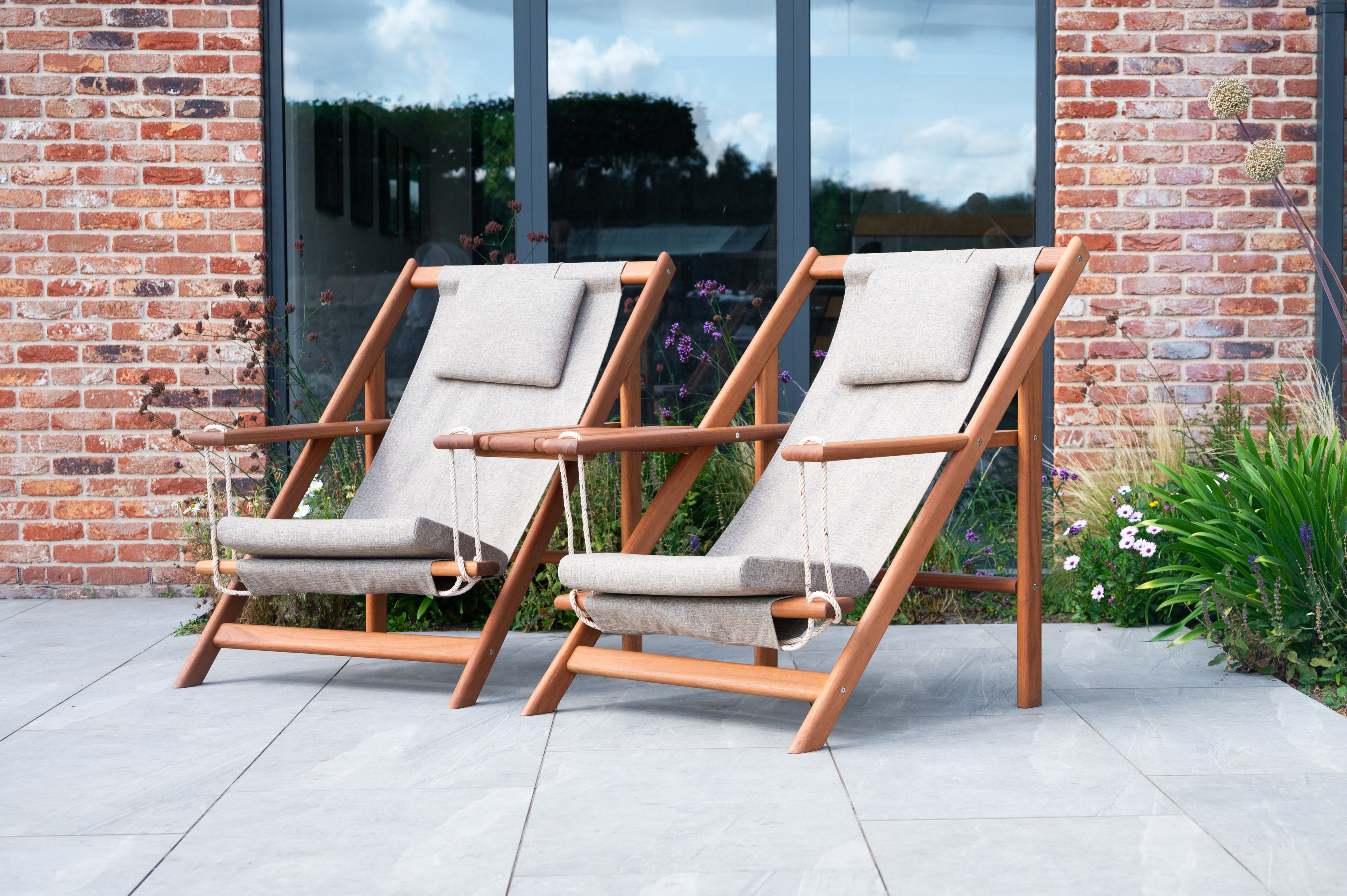 Wayfair.co.uk - Shop Furniture, Lighting, Homeware & More Online