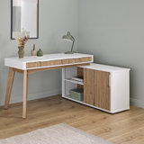 Desks You'll Love | Wayfair.co.uk