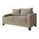 Ebern Designs Jacqualyn 2 - Piece Living Room Set | Wayfair