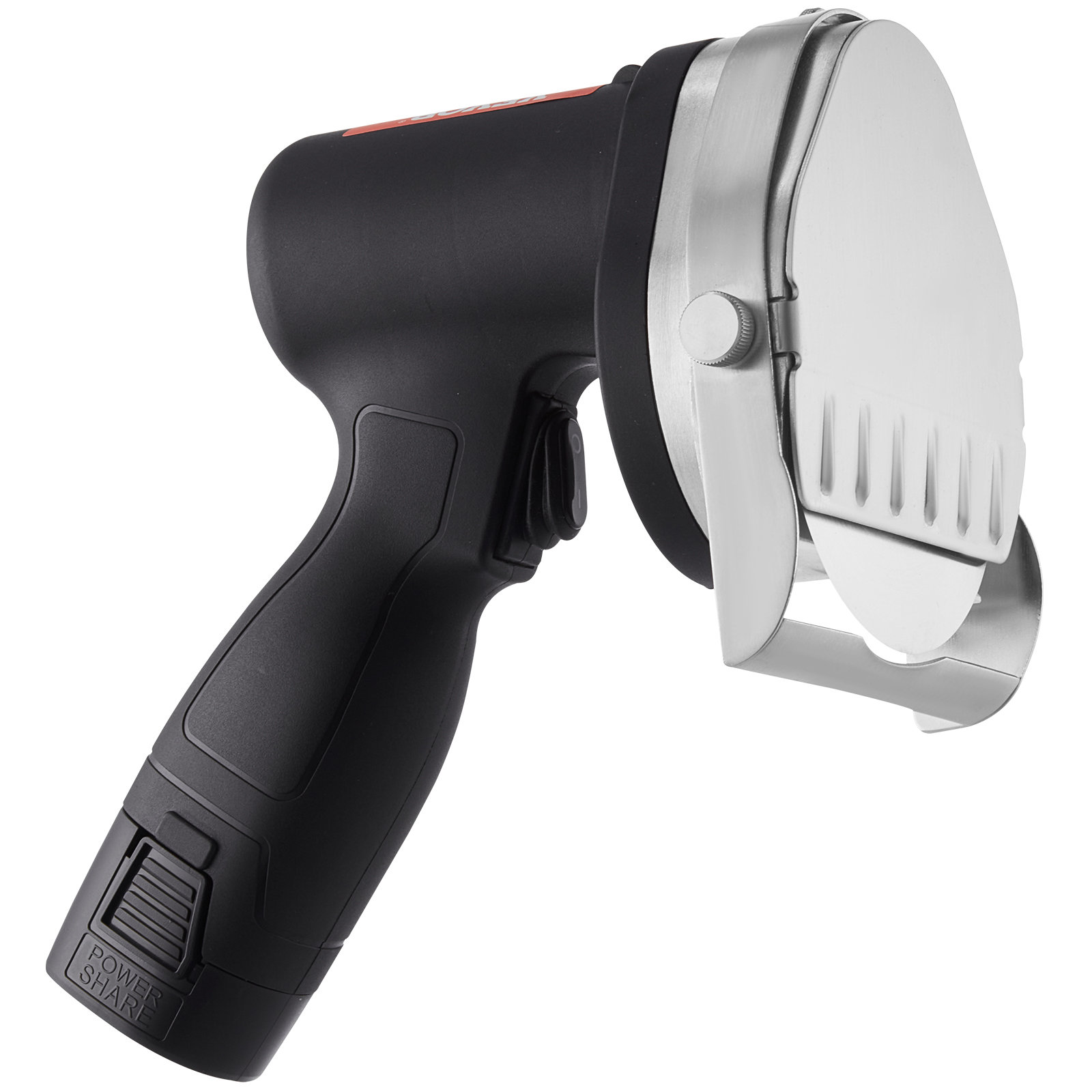 VEVOR Electric Shawarma Knife Cordless Turkish Doner Kebab Meat Cutter ...