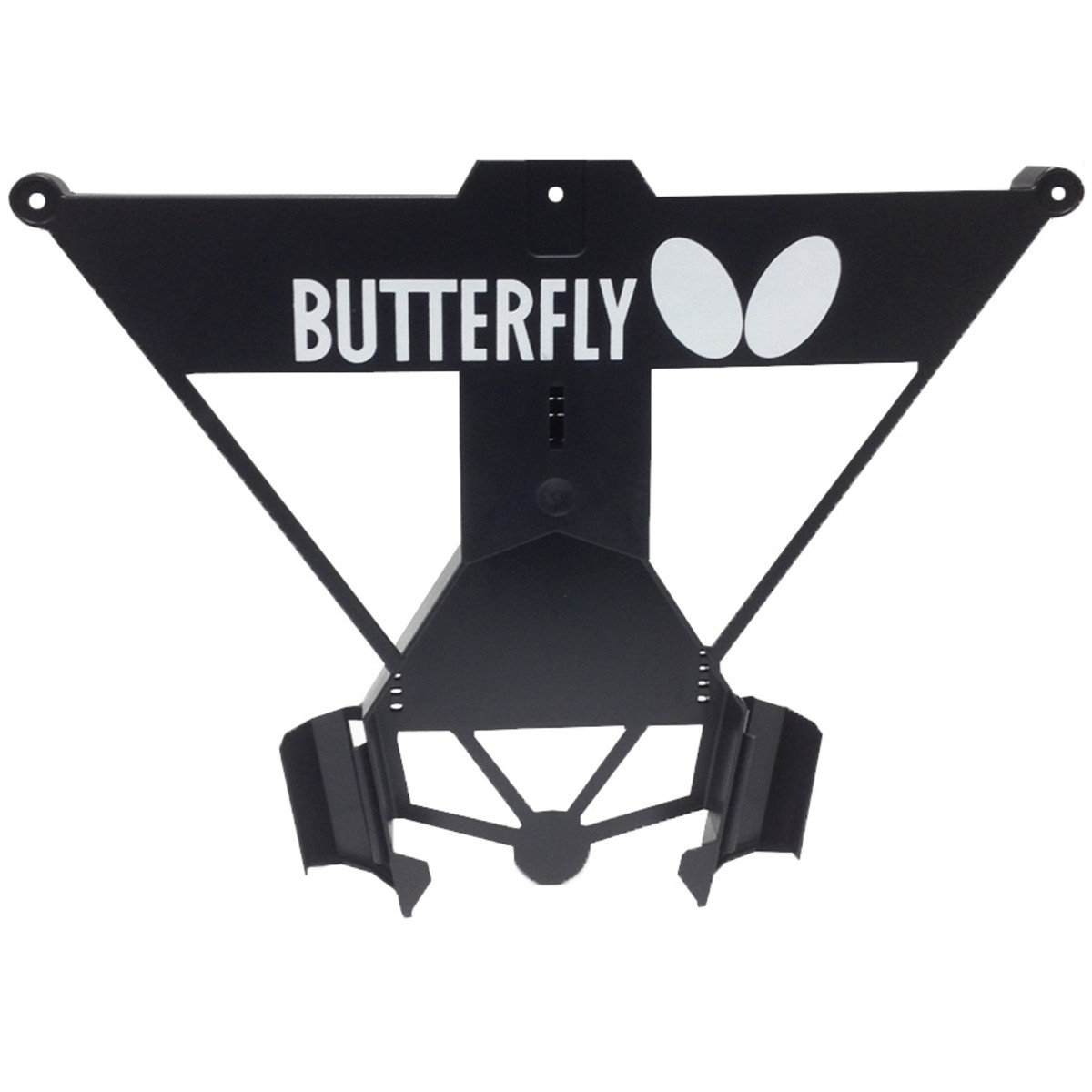 Butterfly Table Accessory Holder | Wayfair