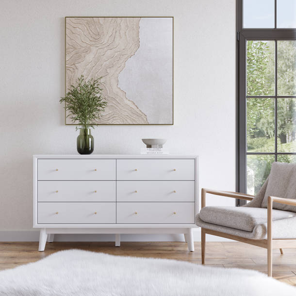 George Oliver Bibliothèque standard Geraint et Commentaires - Wayfair ...