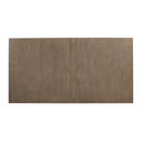 Lexington Zanzibar Wellesley Rectangular Dining Table | Perigold