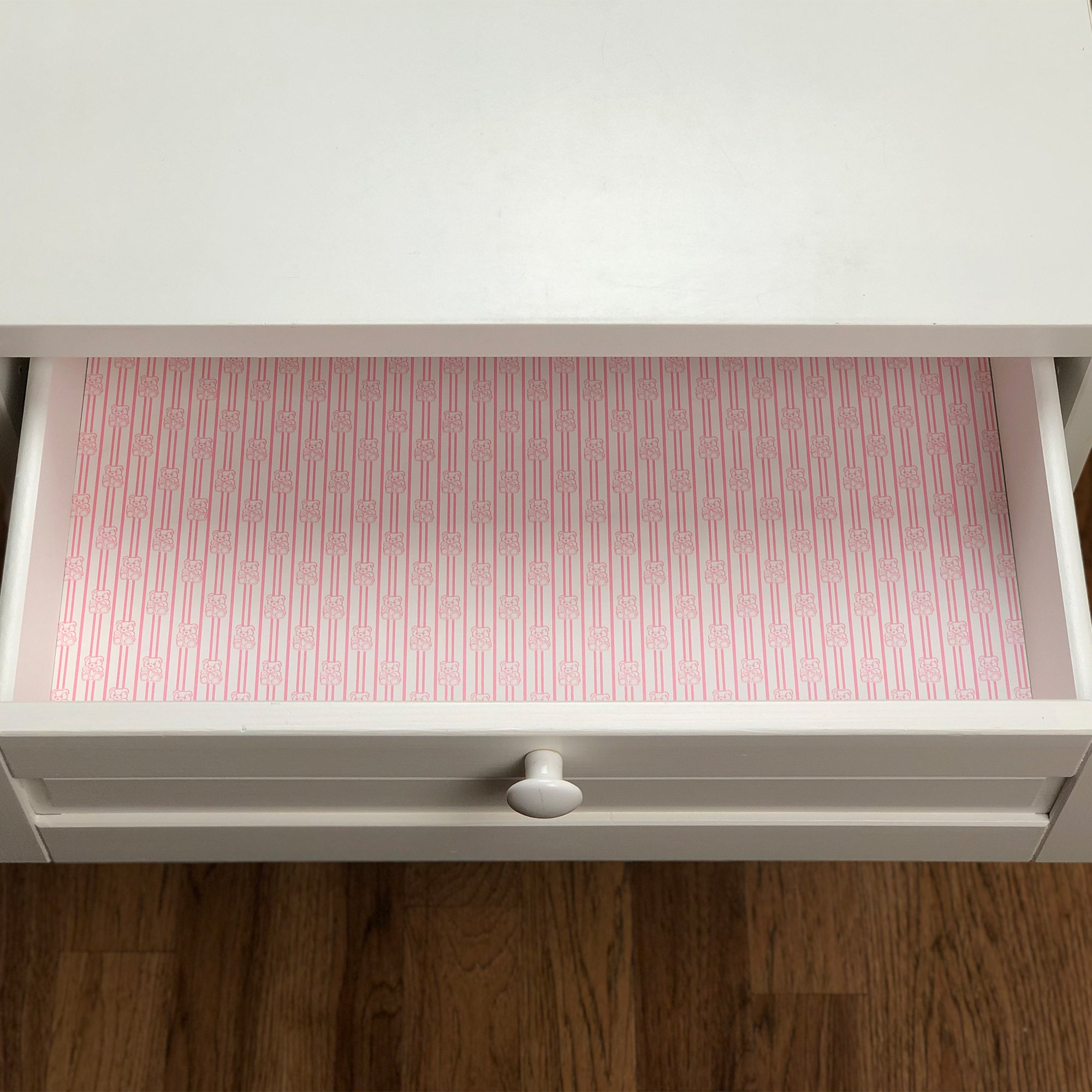 Scentennials Scented Drawer Liners | Wayfair