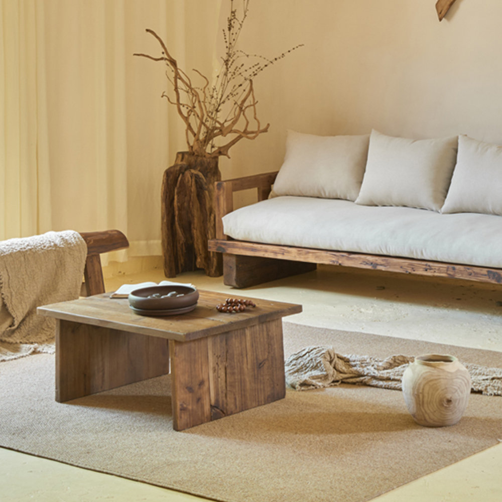 Loon Peak® Horrace | Wayfair