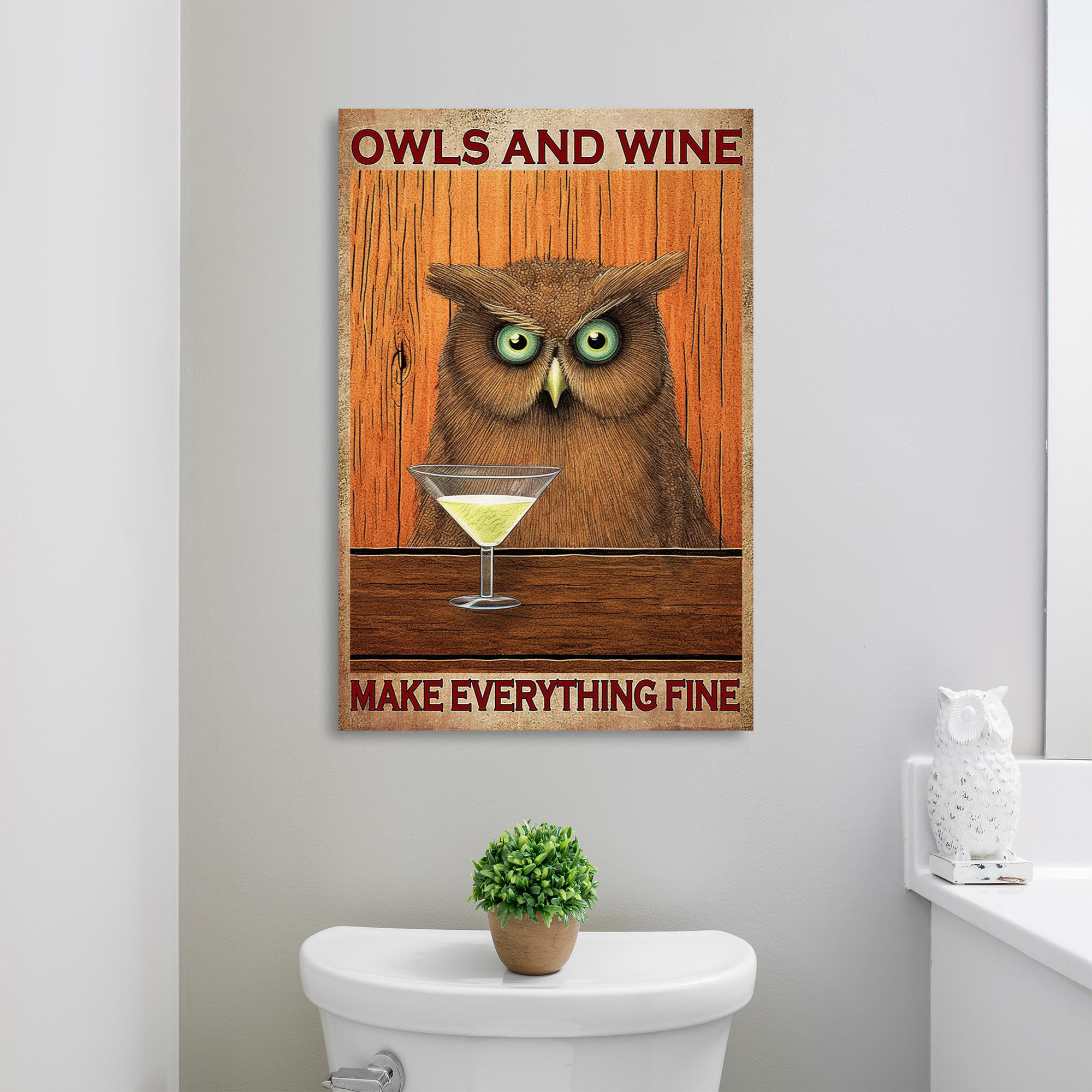 Wayfair.com - Online Home Store for Furniture, Decor, Outdoors & More