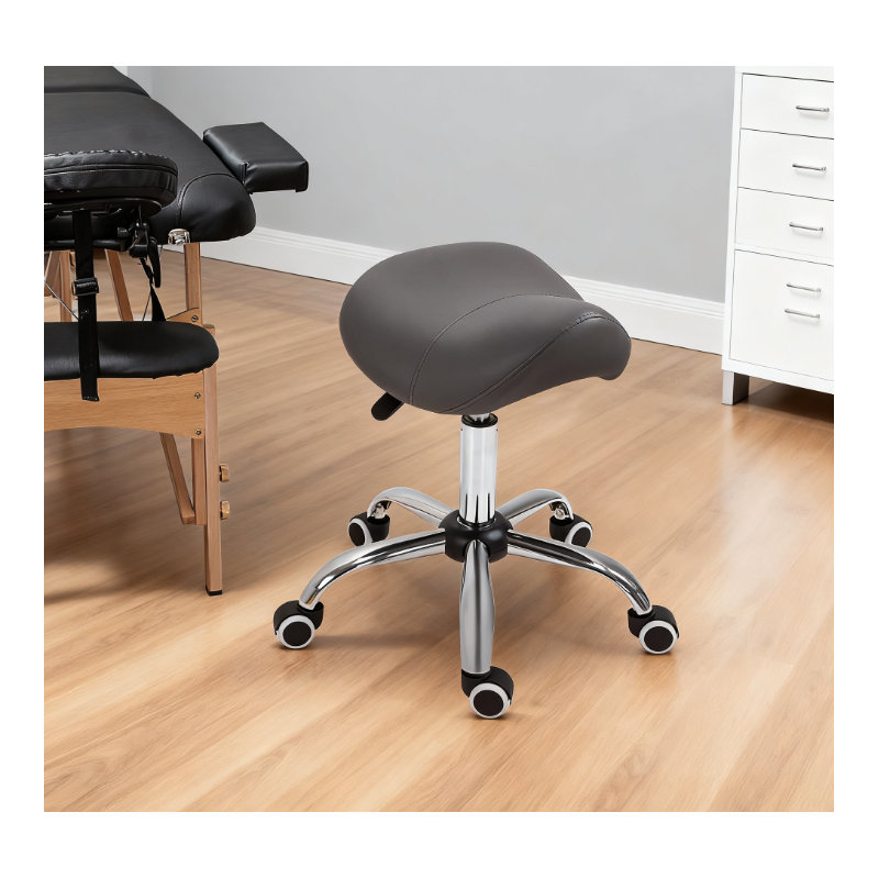 Wayfair.com - Online Home Store for Furniture, Decor, Outdoors & More