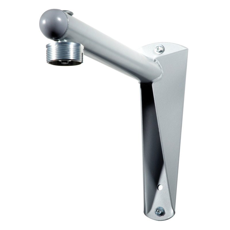 Peerless-AV Vector Pro Projector Wall Arm | Wayfair