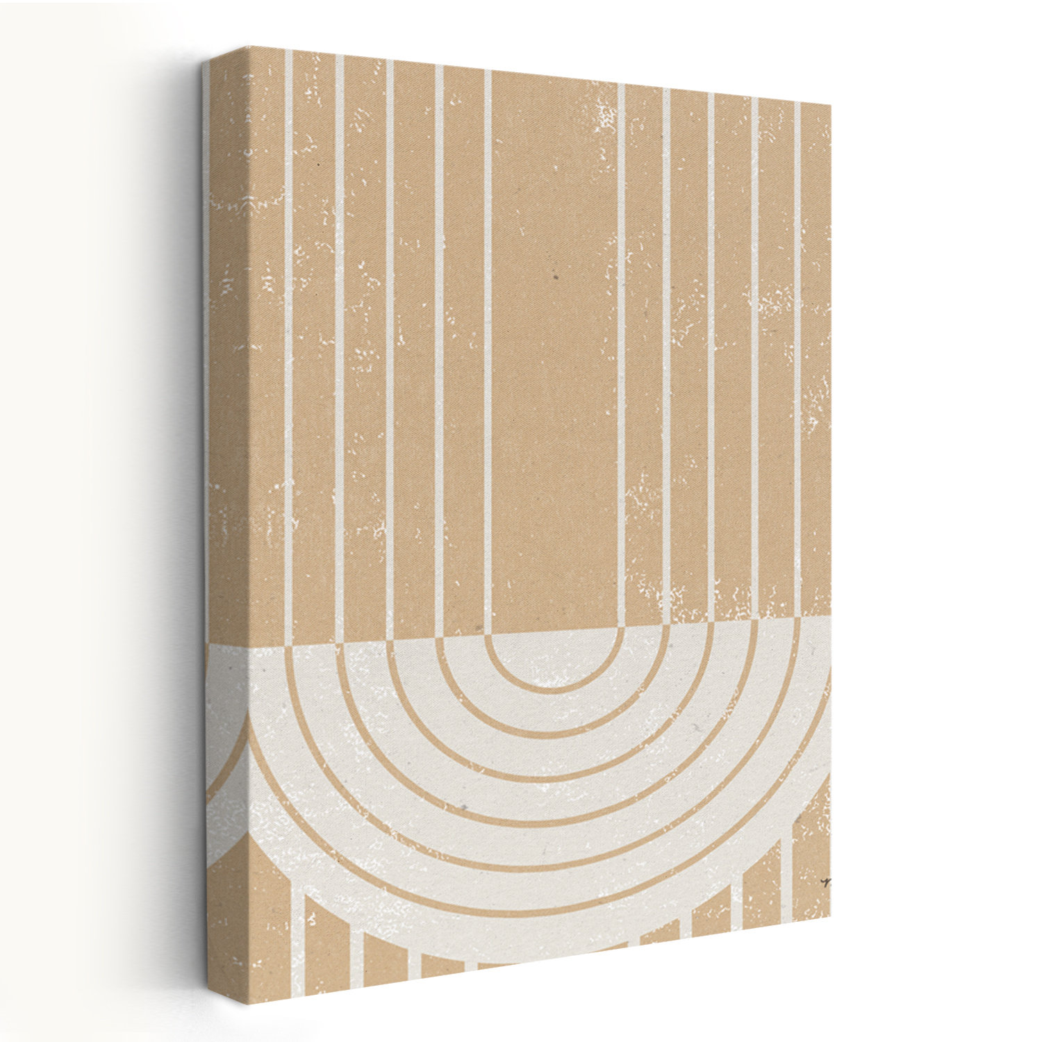 Brayden Studio Modern And Contemporary Gate II - Wayfair Canada