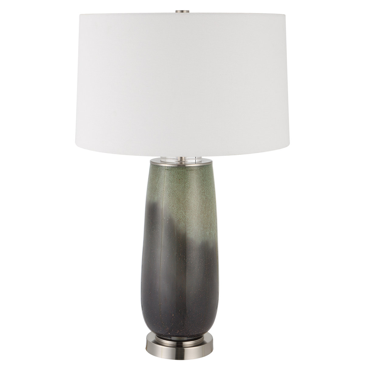 Orren Ellis Anjonette Lamp | Wayfair