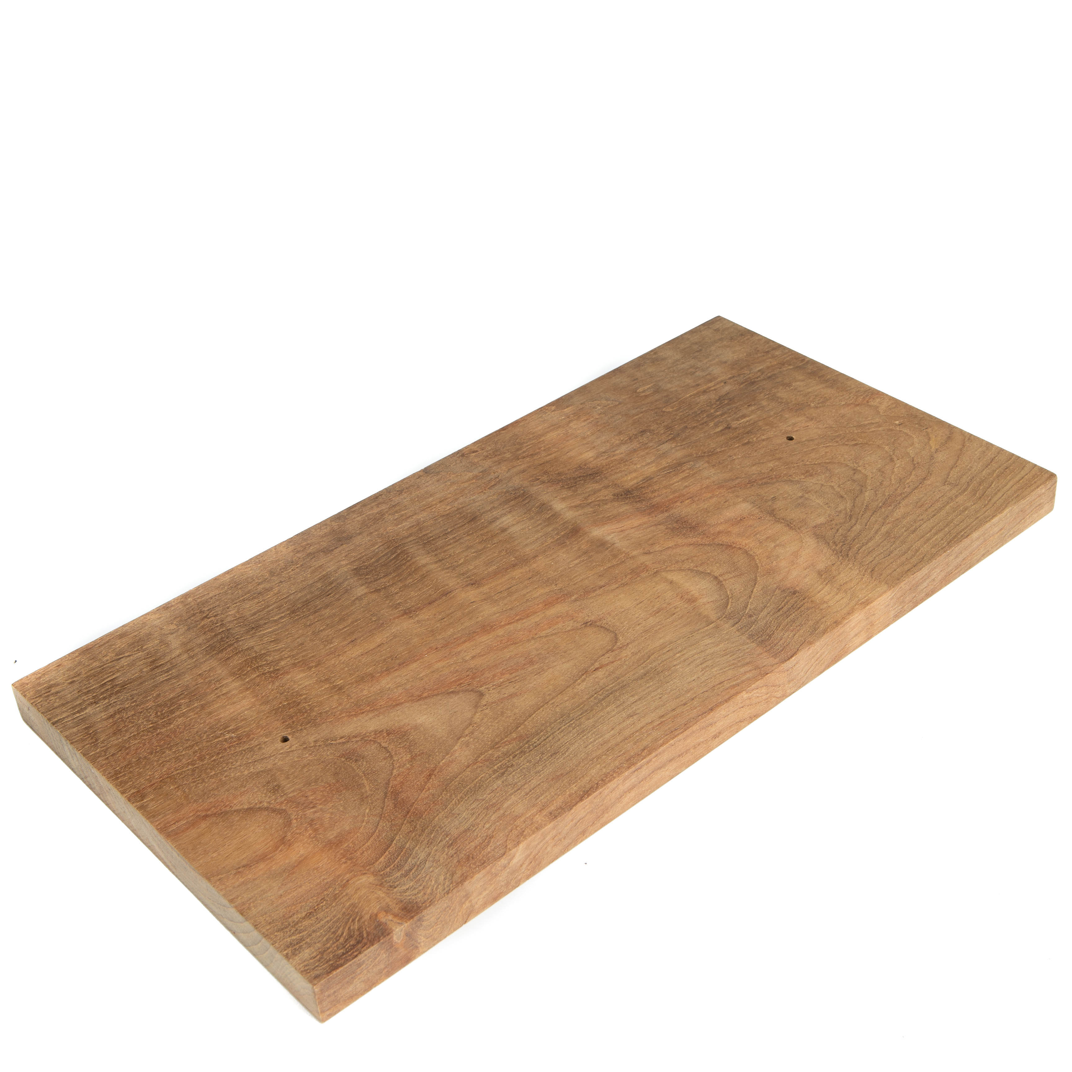 Madison Bay Trading Company Coffee Pod Storage | Wayfair