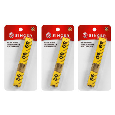 Singer Sewing Notions | Wayfair