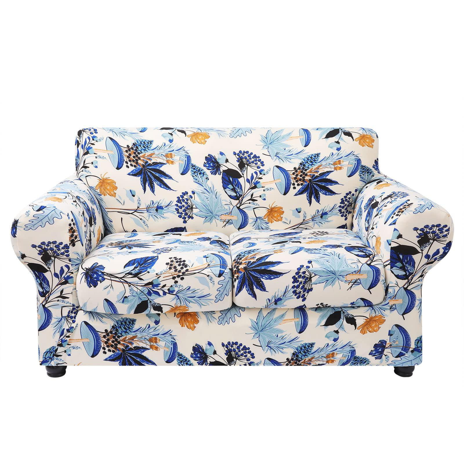 Red Barrel Studio® Sofa Slipcovers - Wayfair Canada
