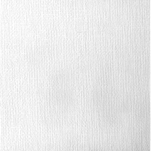 Highland Dunes Ferrel Paintable Burlap 33' L x 20.5" W Wallpaper Roll ...