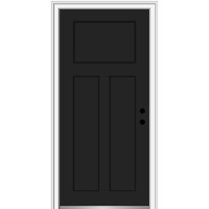Exterior And Front Doors You'll Love - Wayfair Canada
