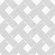 Mitchell Black SAMPLE-Lattice Weave 10' L x 25" W Wallpaper Tile ...