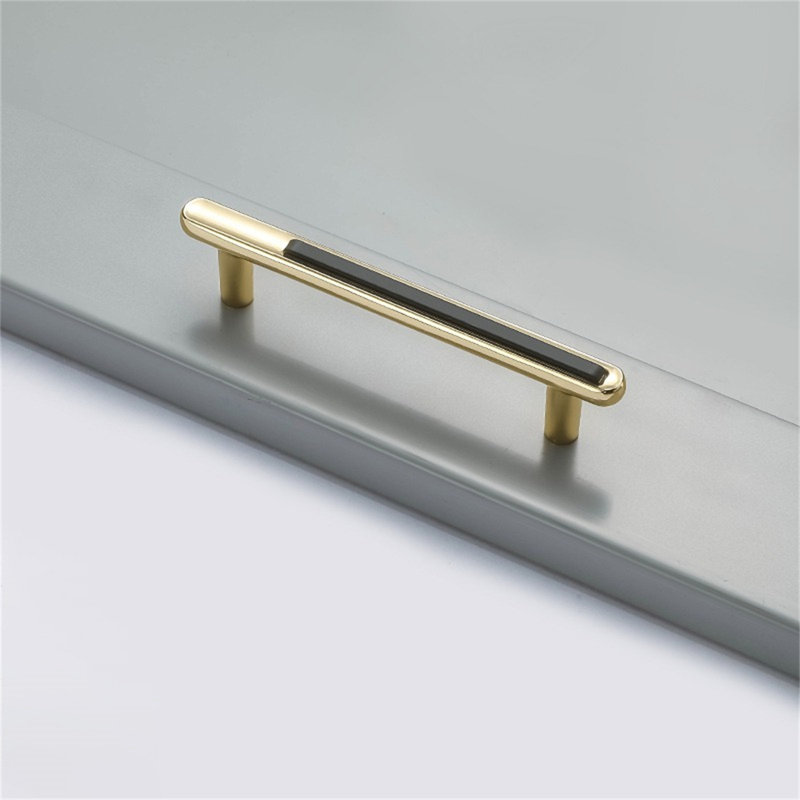 LIYONG Bar / Handle Pull Multipack | Wayfair