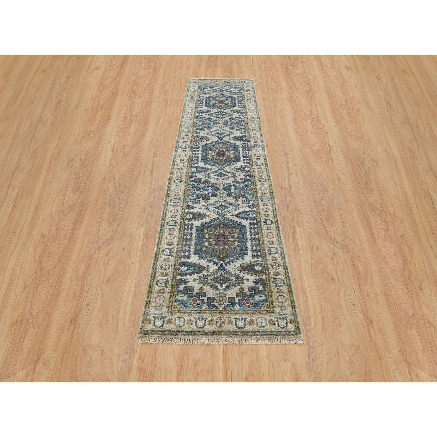 Isabelline Zini Area Rug | Wayfair