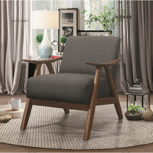 Modern & Contemporary Chairs You'll Love | Wayfair