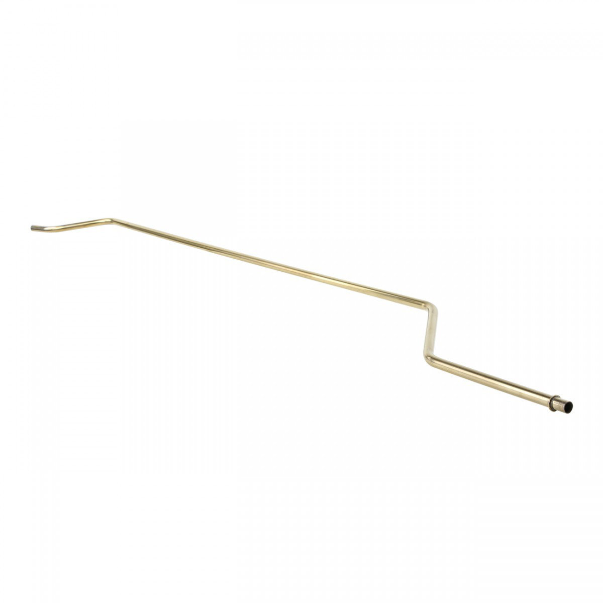 The Renovators Supply Inc. Renovators Supply Manufacturing High Tank ...