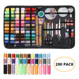 Wayfair | Sewing Kit