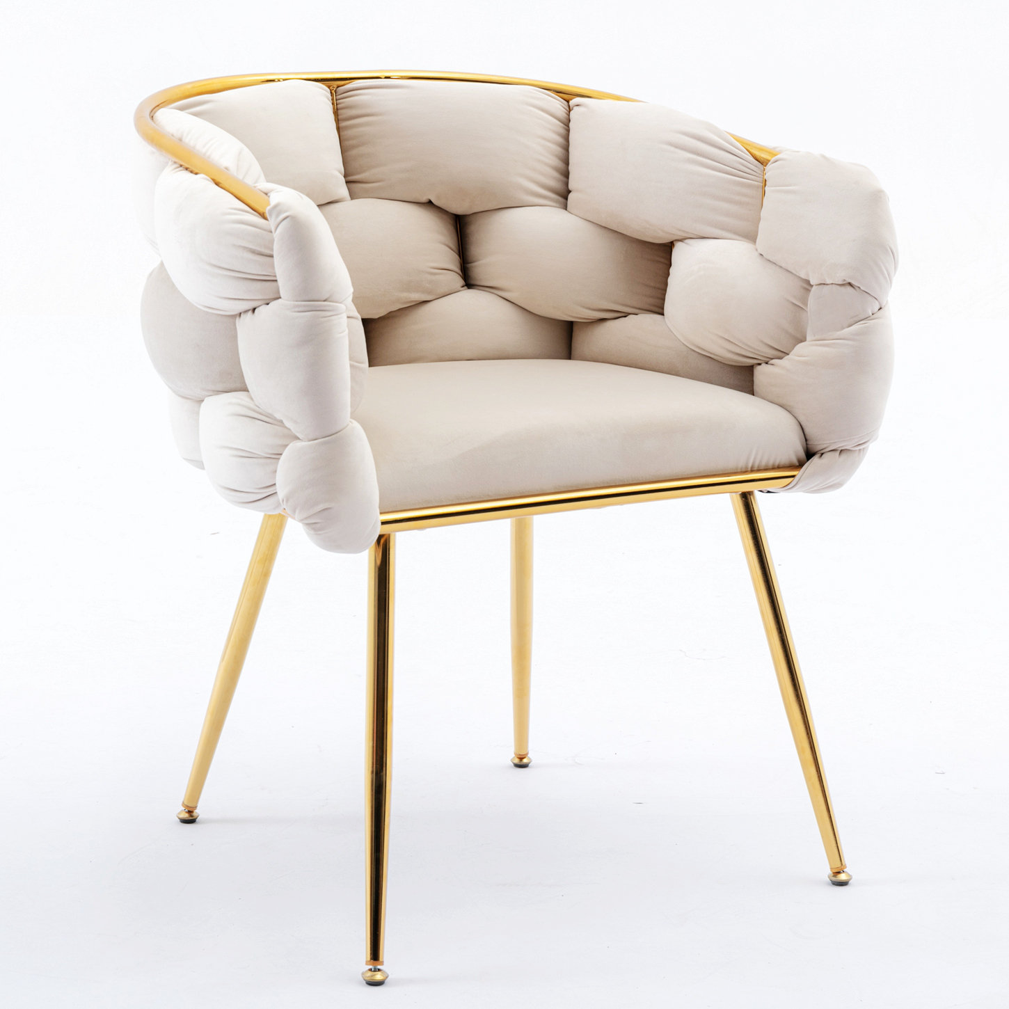 Mercer41 Mashanda 28.75 Wide | Wayfair