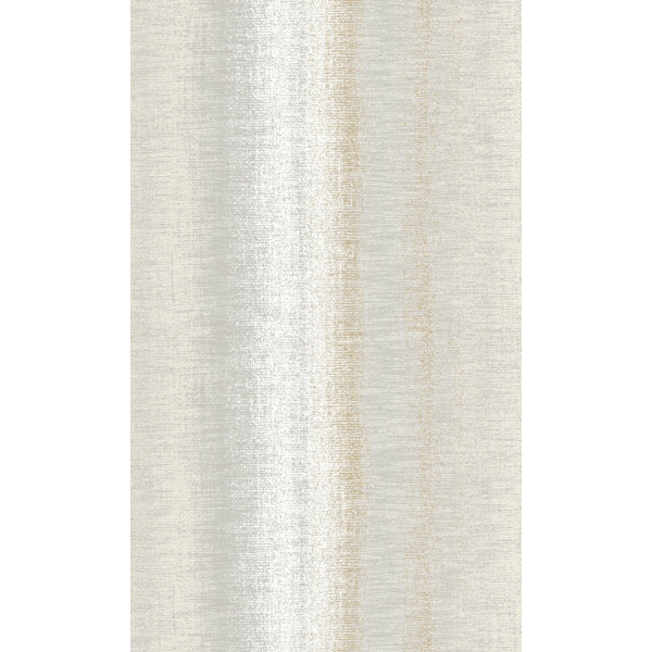 Hokku Designs Dunaverney Roll | Wayfair