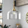 Trent Austin Design® Hiers 1 - Light Single Pendant & Reviews | Wayfair