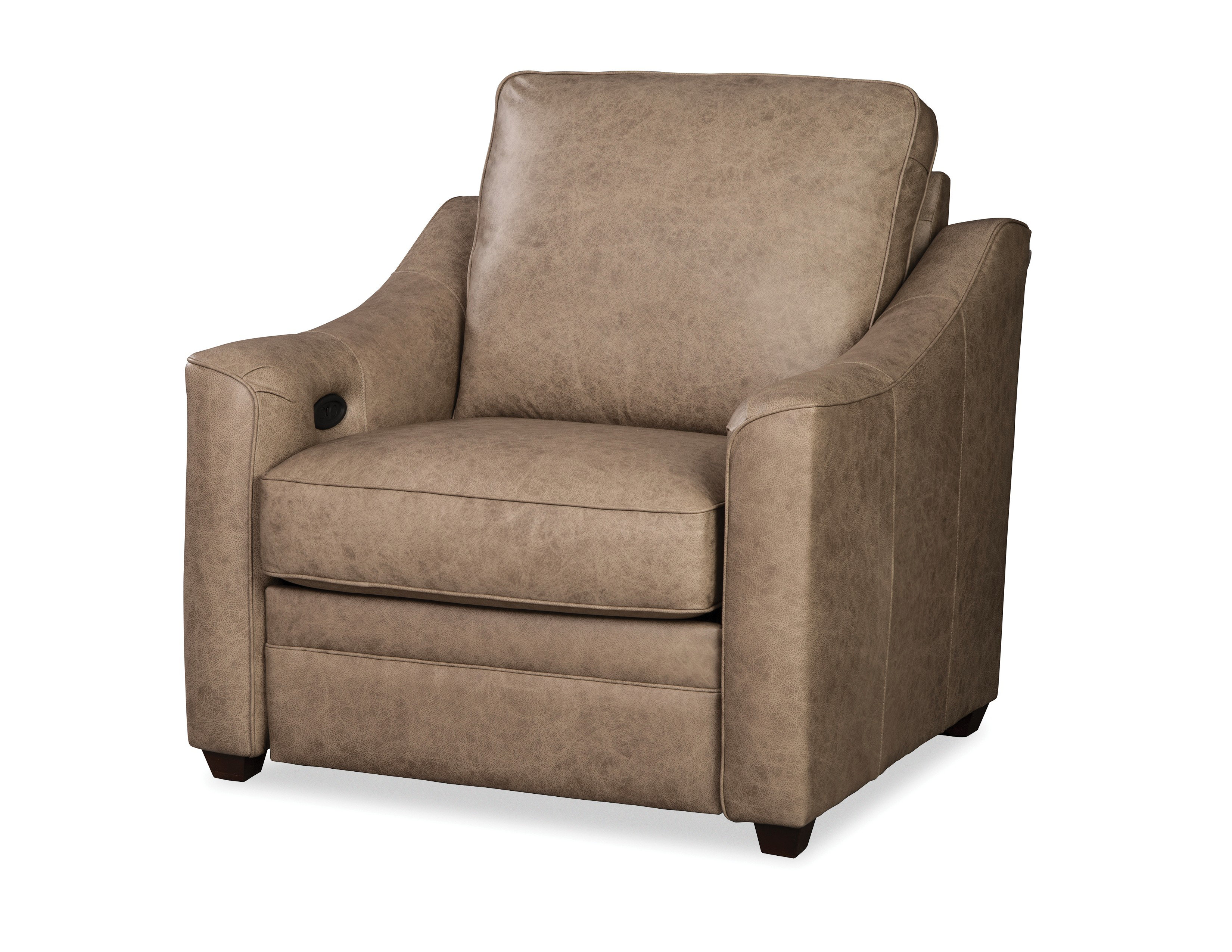 Birch Lane™ Recliner | Birch Lane