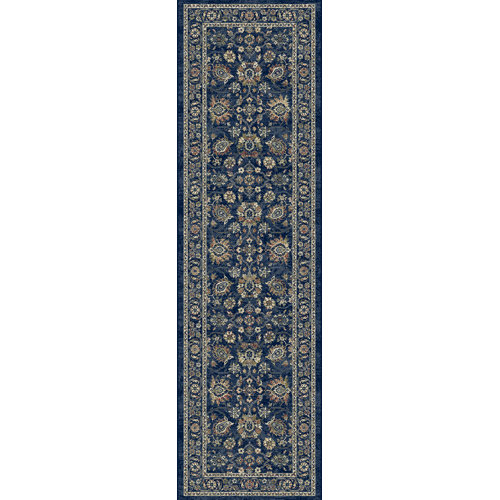Lark Manor Raine Oriental Area Rug & Reviews | Wayfair.co.uk