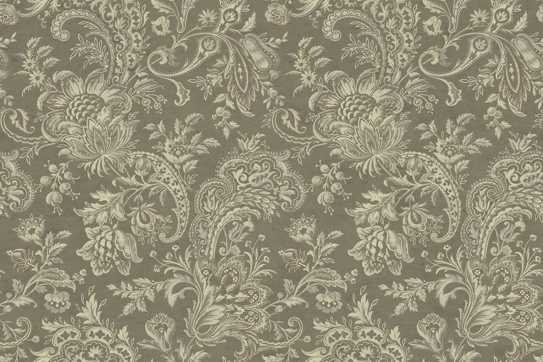 Alcott Hill® Alexaner 27' L x 27" W Wallpaper Roll | Wayfair