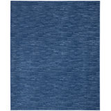 12' x 15' Blue Area Rugs You'll Love | Wayfair