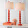 Everly Quinn Rimini Metal Table Lamp & Reviews | Wayfair